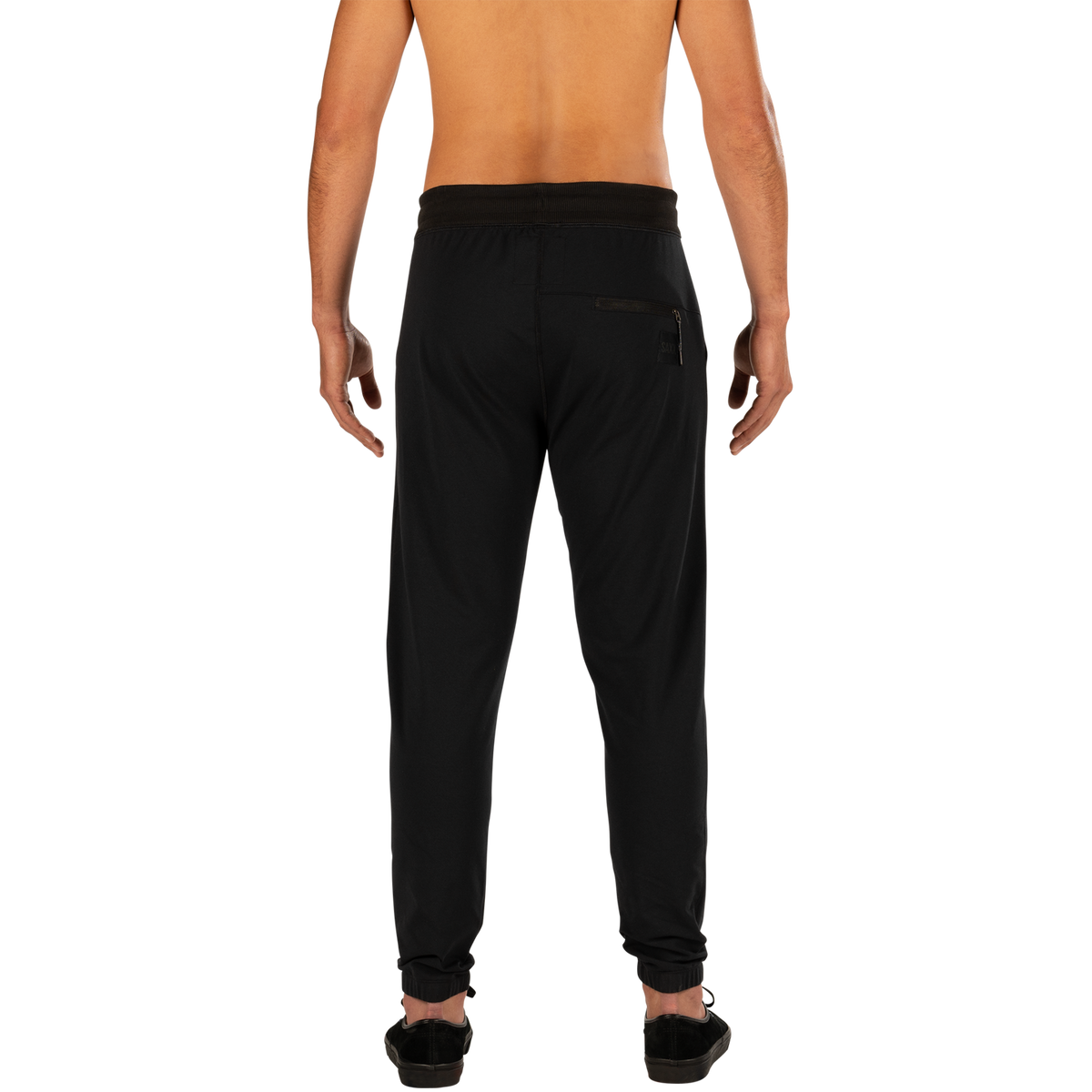 Saxx Downtime Pants – Rumors Skate and Snow