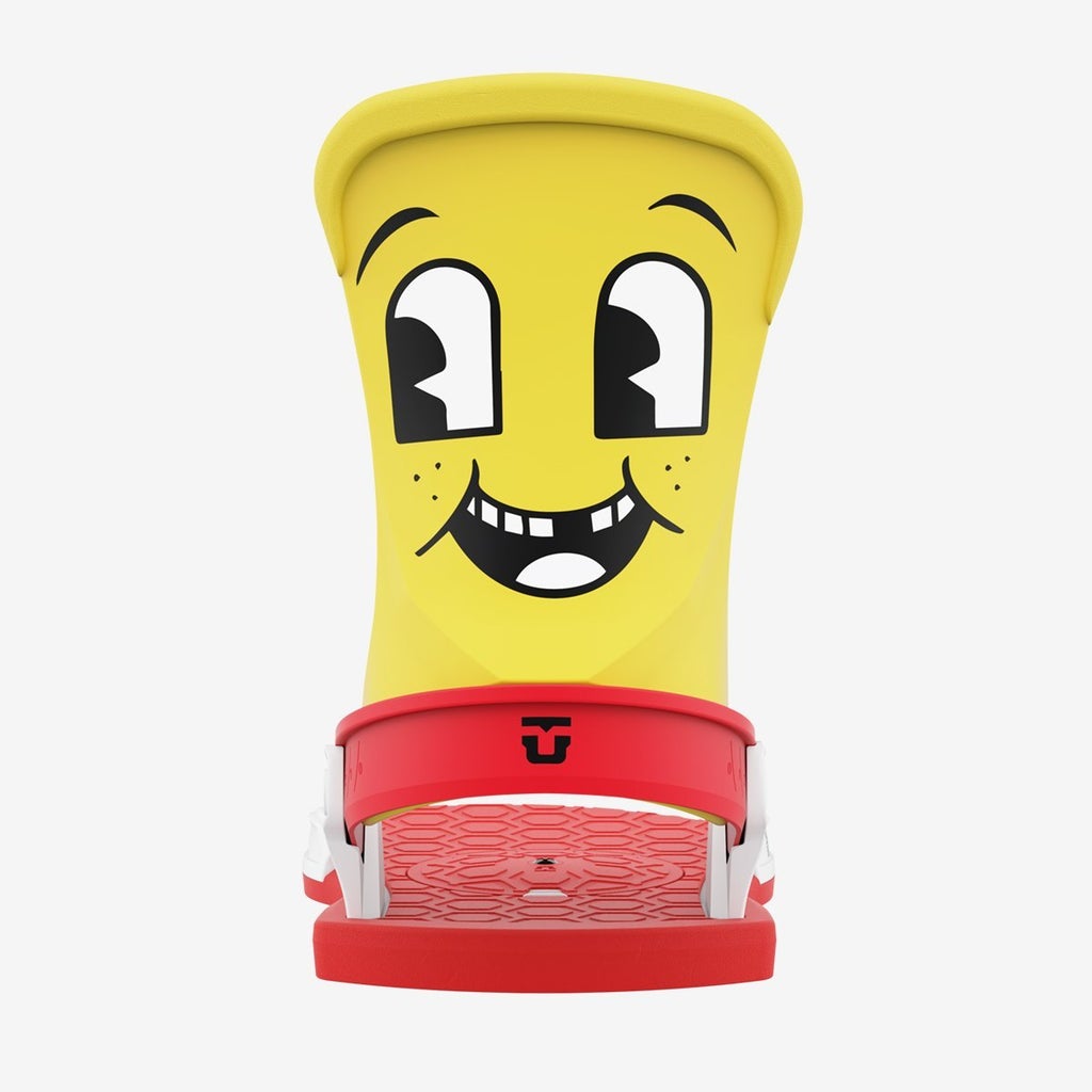 Union Mens Contact Pro Bindings – Rumors Skate and Snow